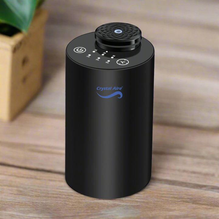 DIFFUSERS – Crystalaire Store