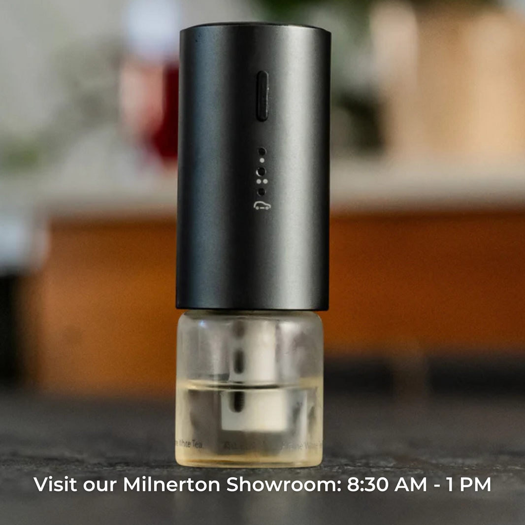 DIFFUSERS – Crystalaire Store